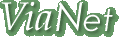 Vianet